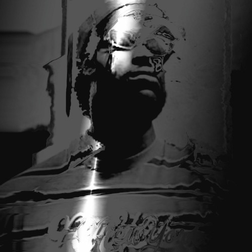 Stream Paul Stephan - pressure {HypnoKid remix} by Hypno | Listen ...