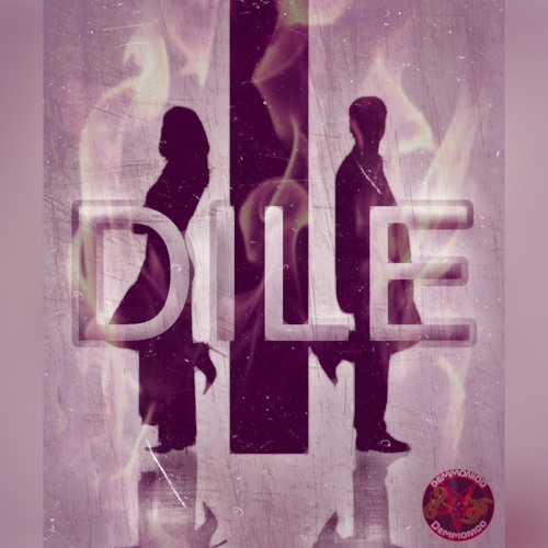 Stream DILE by Demmonioo | Listen online for free on SoundCloud