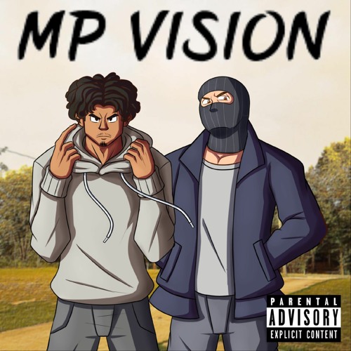 Stream "Kung Fu" (ft. NLB DT) (Prod. Producer Land) by 903Grim | Listen ...