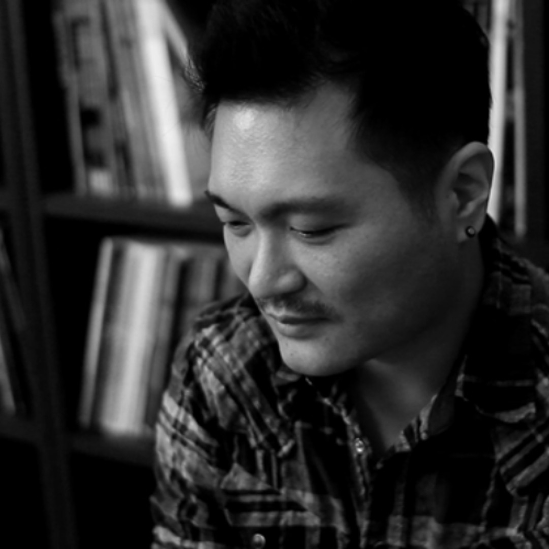 Stream Sonic Cat | Listen to Purity Sky Cat Synth bank playlist online ...