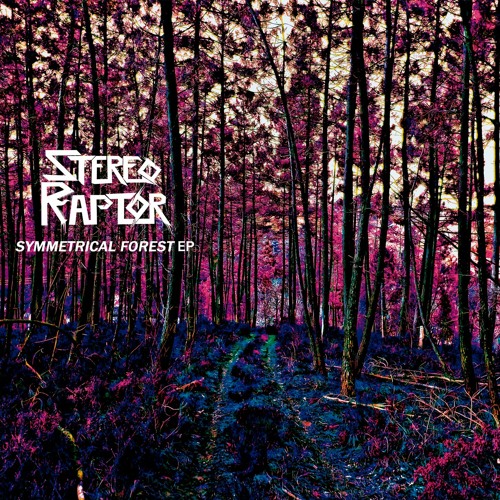 Stream Surreal by Stereo Raptor | Listen online for free on SoundCloud