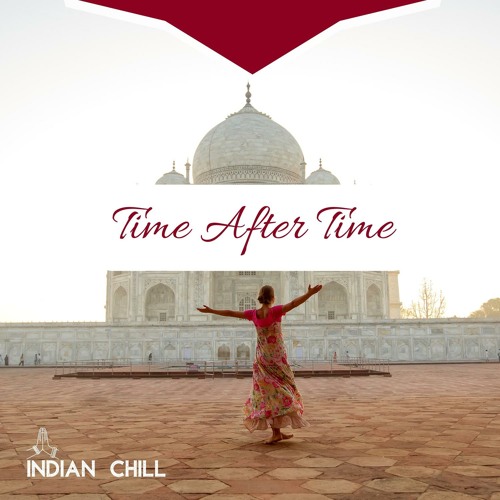 Stream Heaven by Indian Chill | Listen online for free on SoundCloud