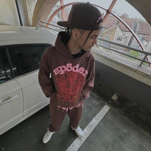 Stream Balarke Snippet Plug | Listen to Best Balarke Snippets playlist ...