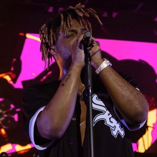 Stream Alex | Listen to juice wrld unreleased {some released but most ...