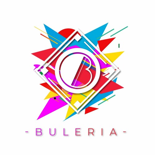Stream Buleriaofficial | Listen to Buleria In Soca Monarch 2023 (Pre ...