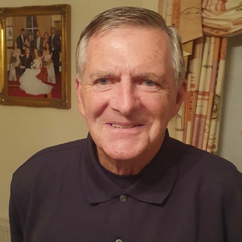 Stream Des O'Connor, Boston & Killorglin by Killorglin Archives ...