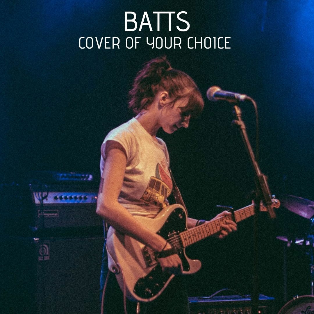 Stream Black Flies - Ben Howard (Cover) by BATTS | Listen online for ...