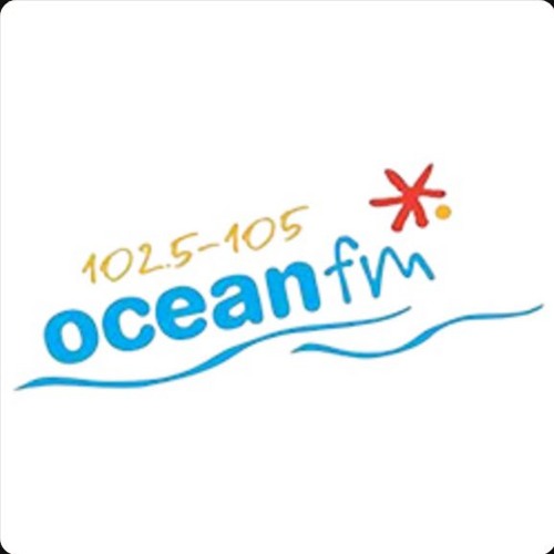 Stream NEW: Jingle Of The Day (11th February 2026) - Ocean FM 'Ireland ...