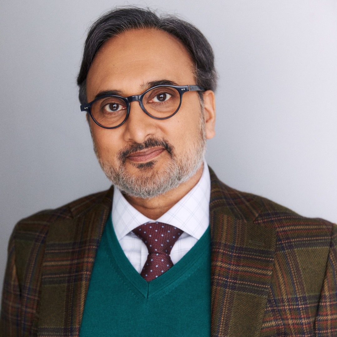 Stream Indian Sun: The Life and Music of Ravi Shankar. from Nimo Gandhi ...