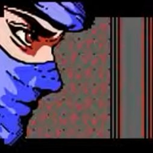 Stream Ninja Gaiden Inspired (Stealth) by Luís Corrêa | Listen online ...