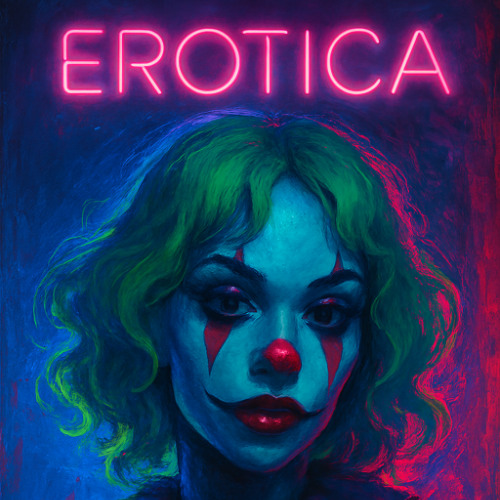 Stream Erotica By Bozo X Nugget Listen Online For Free On Soundcloud