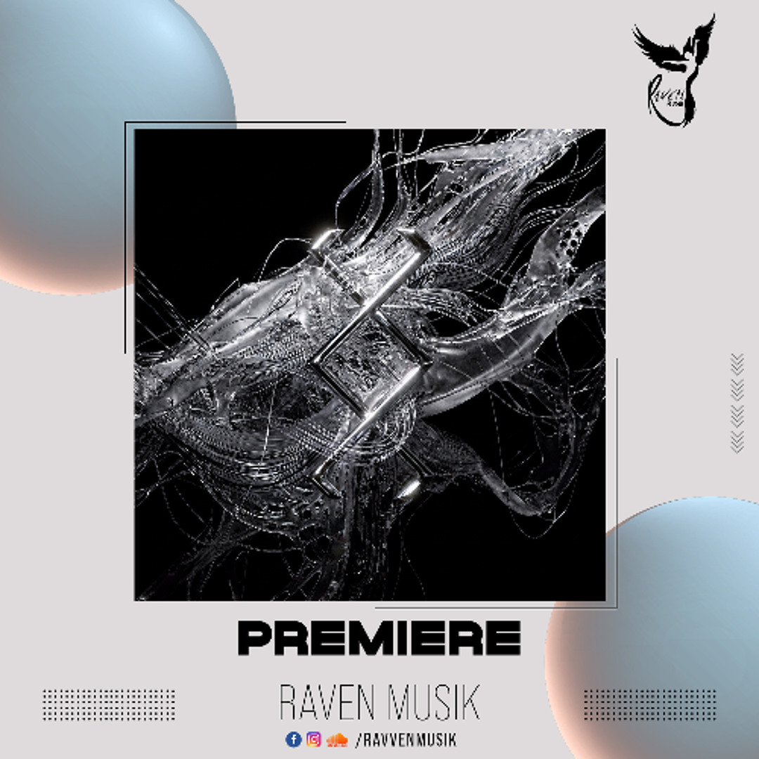 Stream Premiere Kream And Script Turn Up The Dose Extended Mix