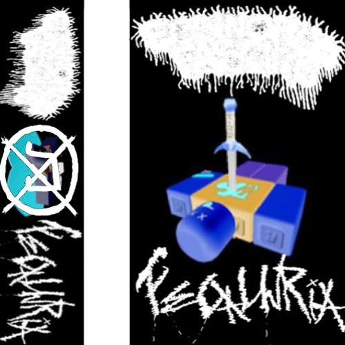 Stream disgusting maggot filled corpse (remastered) (from ExFx split ...