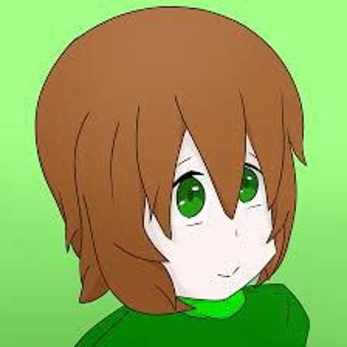 Stream Maple Leaf ASMR Theme by 🐺 WolfNation19 🐺 | Listen online for ...