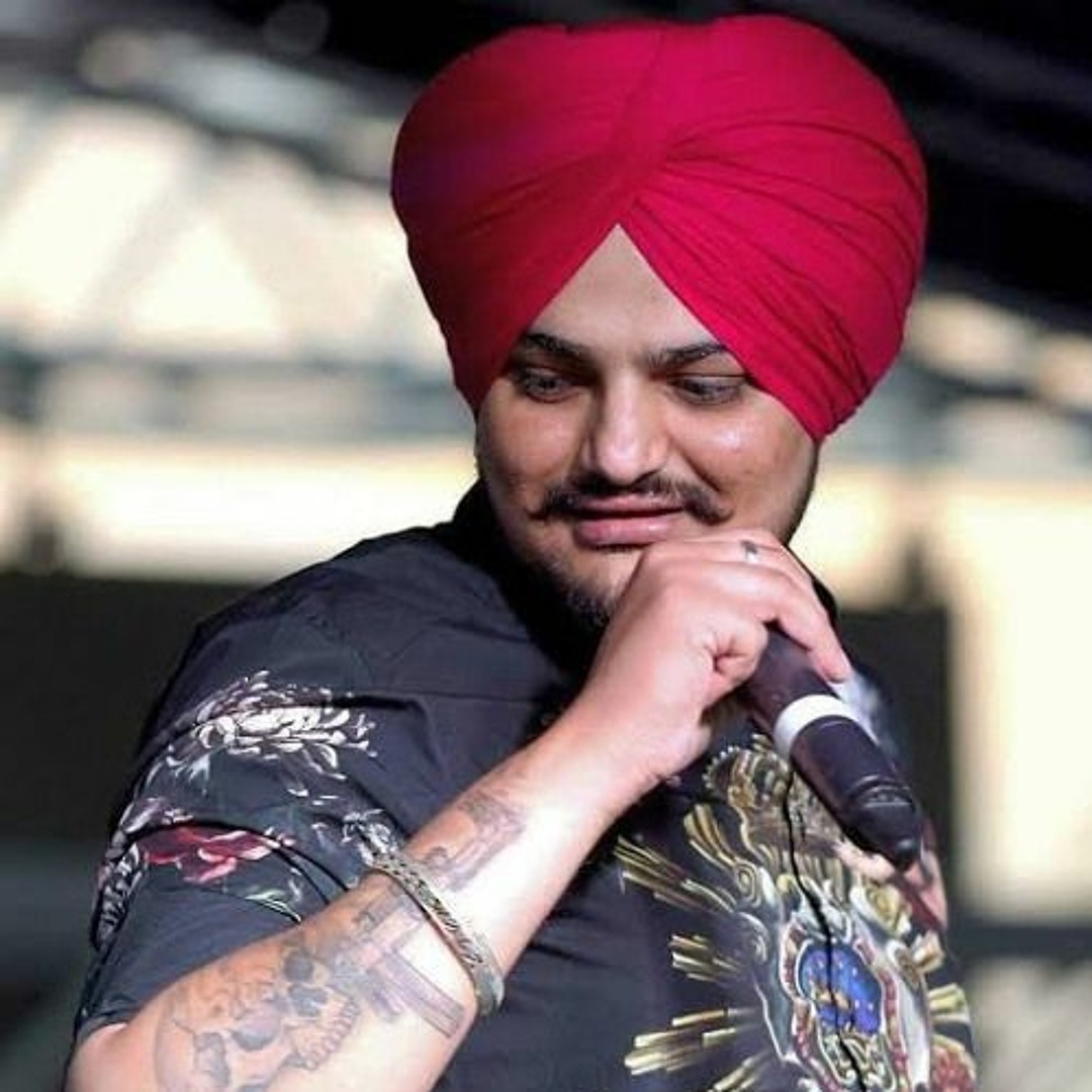 Stream Arjan | Listen to Sidhu Moose Wala All Songs playlist online for ... Stream Arjan | Listen to Sidhu Moose Wala All Songs playlist online for ...