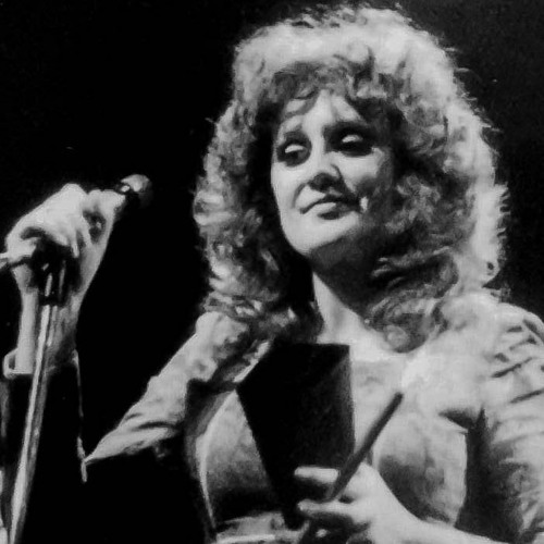 Stream episode BJ Cook FYI MUSIC News.ca Podcast with Bill King by ...