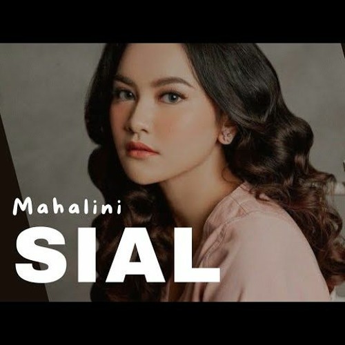 Stream Sial 2023 [ Asun Remix X Raja S X Gomal X Virgiawan ] by ASUN REMIX_ | Listen online for ...