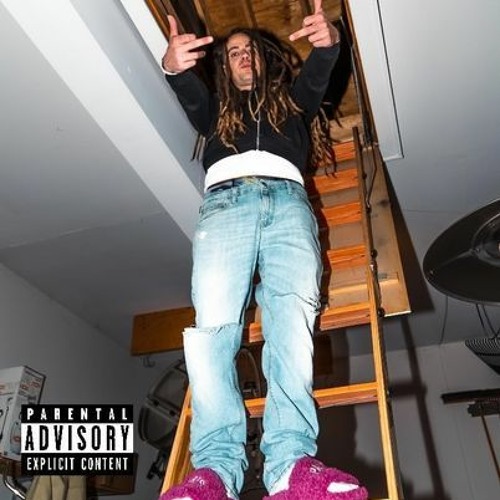 Stream V12 - HisXHers [DJ BANNED EXCLUSIVE] by DJ BANNED EXCLUSIVES ...