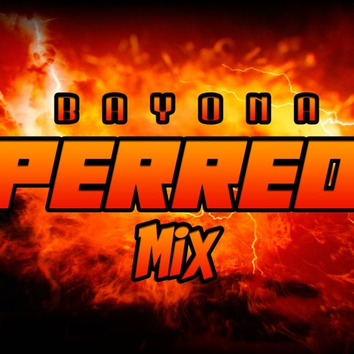 pumpyoursound.com | Perreo Clásicos