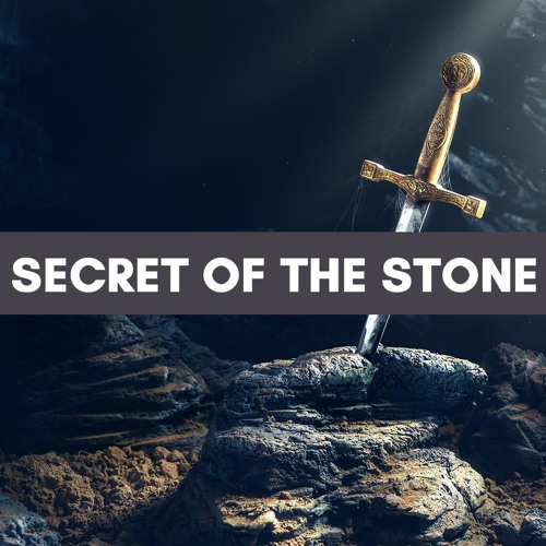 Stream Secret Of The Stone Marching Band Show Segment By Synced Up