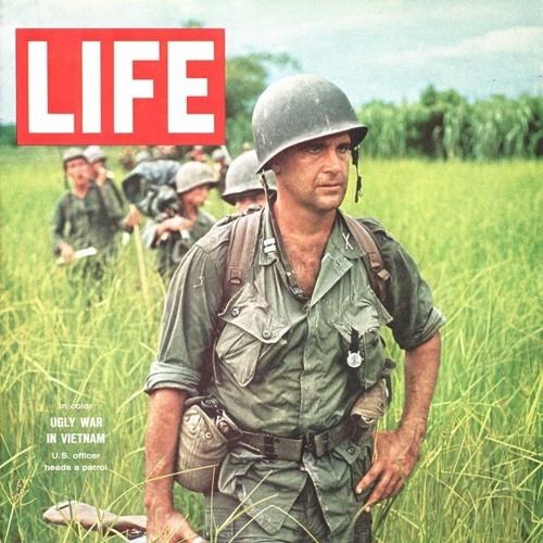 Stream DAYKOO (SAVE ME) by Yang | Listen online for free on SoundCloud