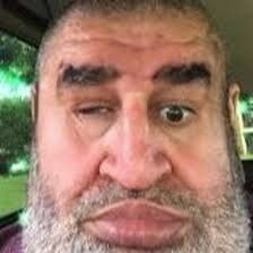 Stream MOHAMED RAJAB WALI - You Have Two Years by gigachademoji ...