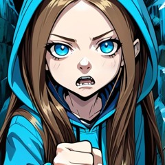 Nate Jessee's Instagram, Twitter & Facebook on IDCrawl