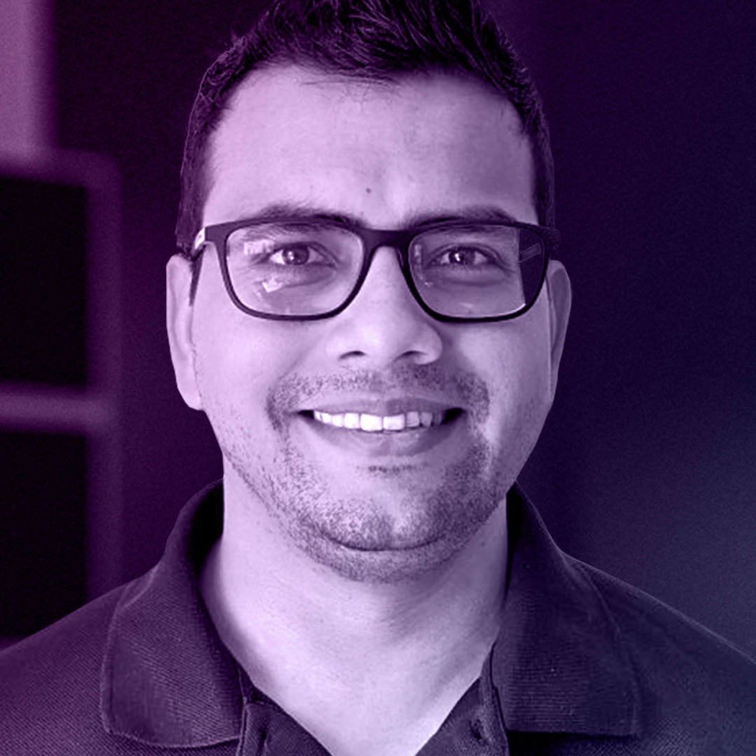 Stream episode Understanding When and When Not to Use Microservices ...