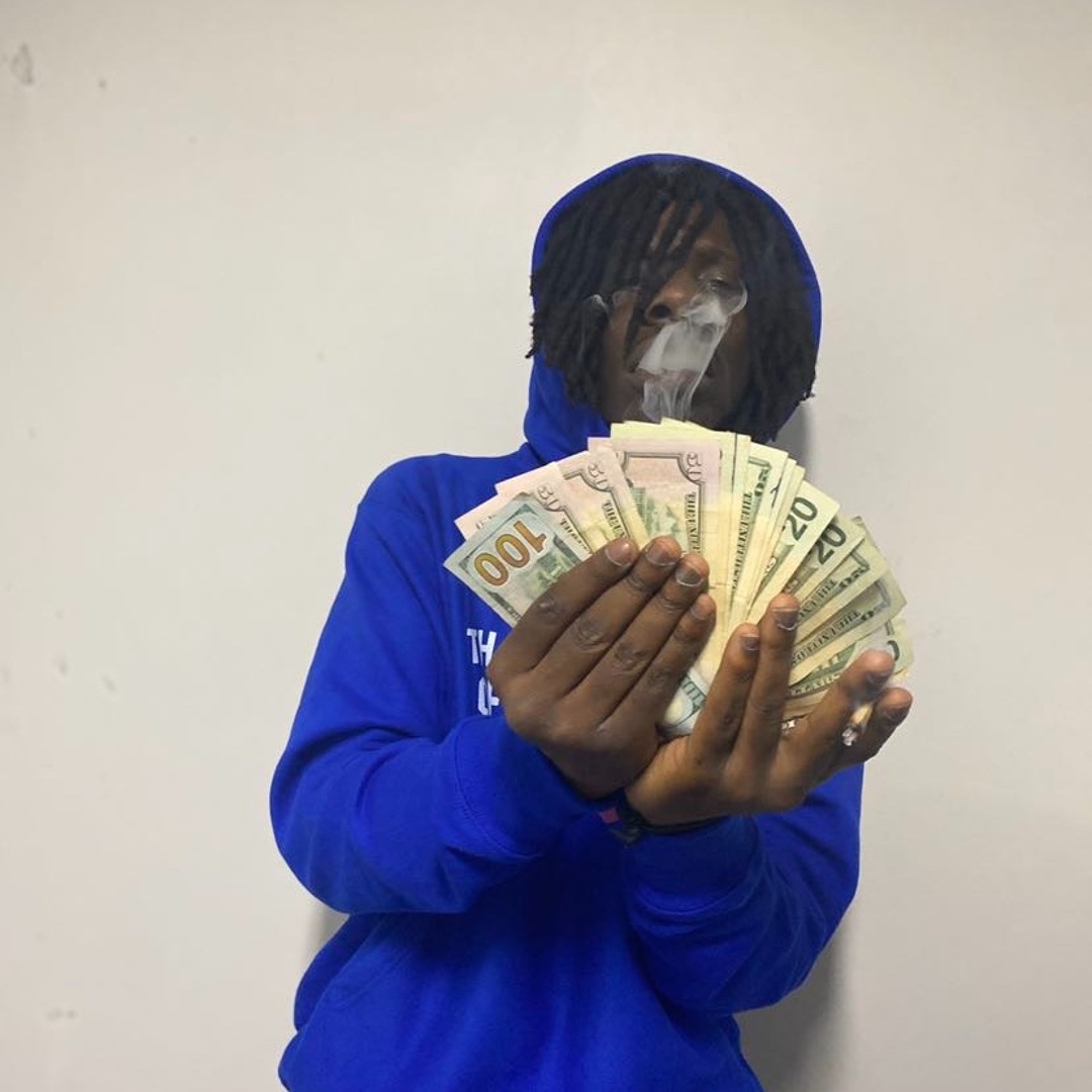 Stream Star Savage x Filter Flex - Watchu Need???? by 1700 1700 1700🚷 ...