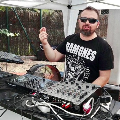 Stream TRANCE REMEMBER VOL.1 by JAVI-KAS | Listen online for free on ...