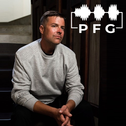 Robert Mason - The Progcast 094 2021-12-15