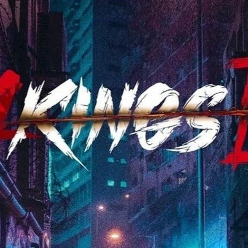 Stream ดูหนังไทย 4 Kings II (2023) 4Kings ภาค 2 เต็มเรื่องออนไลน์ฟรี HD ...