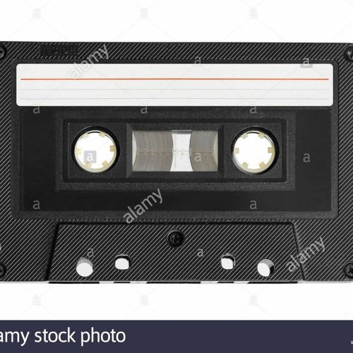 Stream TONI MORALEZ aka DJ DISRESPECT 4 A:\files by DJ DISRESPECT ...