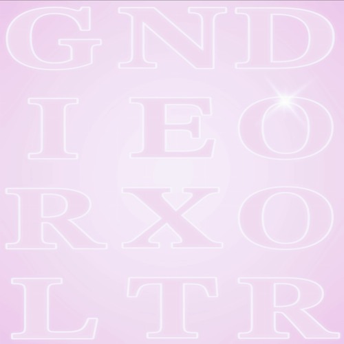 Stream Girl Next Door By Intuition Listen Online For Free On Soundcloud