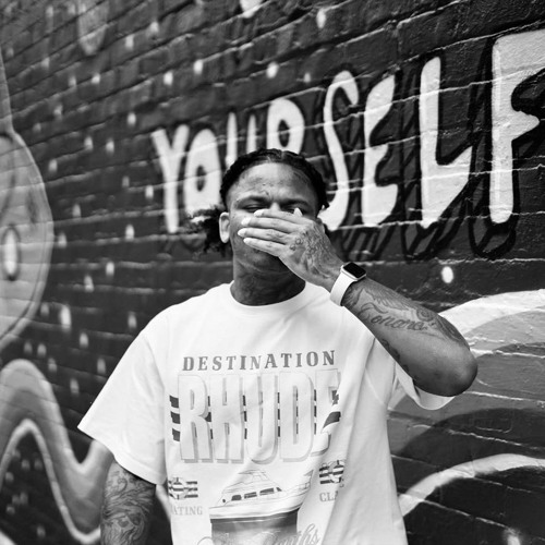 Stream Rahn Rahn - Heavy Heart (NEW) by Rahn Rahn $plash | Listen ...