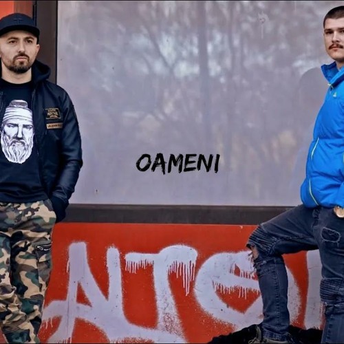 Stream Poe x Dodut - Oameni by Cat's Music | Romania | Listen online ...