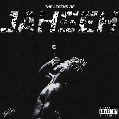 Stream XXXTENTACION - Through The Roof (Full Unreleased Album) by ...