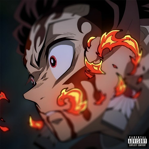 Stream Demon Slayer x Yeat - Wat U Want 2 (prod.SKY) by ZANG | Listen ...