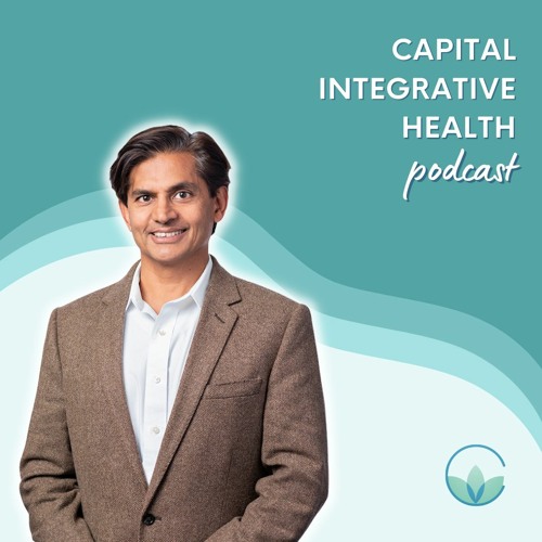 Stream 70. Dr. Viral Ras Sheth, MD on Cholesterol: Statins, Genetics ...