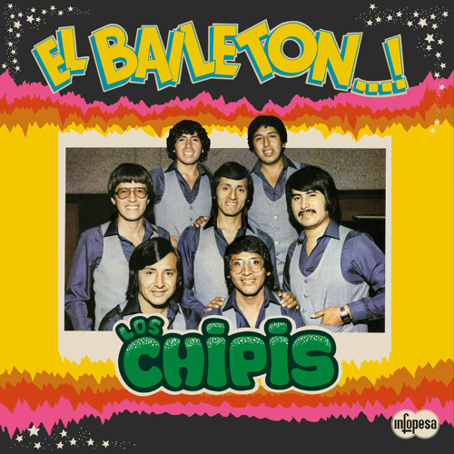 Stream Parranda N.1: Corazón De Fresa / Si Yo Pudiera / Regresa Corazón ...