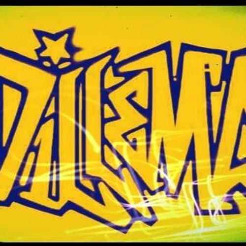 Stream ill.ema | Listen to Dub_Daddy playlist online for free on SoundCloud