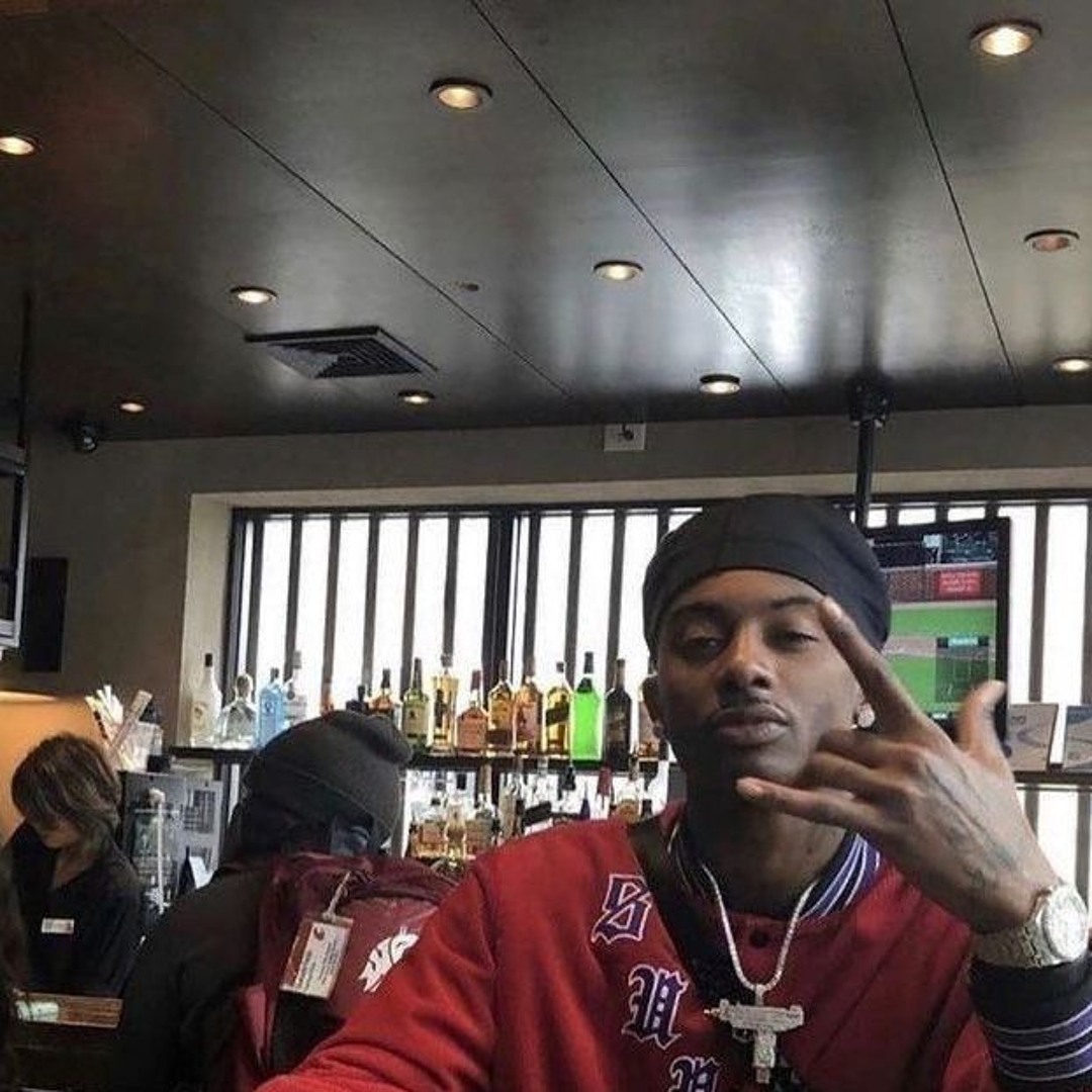 Stream playboi carti - prada u/rip yams [remix] prod. otismadeit by ...