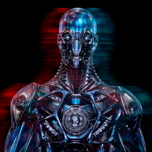 Stream UPPERGROUND | Listen to ARTBAT, R3HAB, Stylo, Eli & Dani - Fight ...