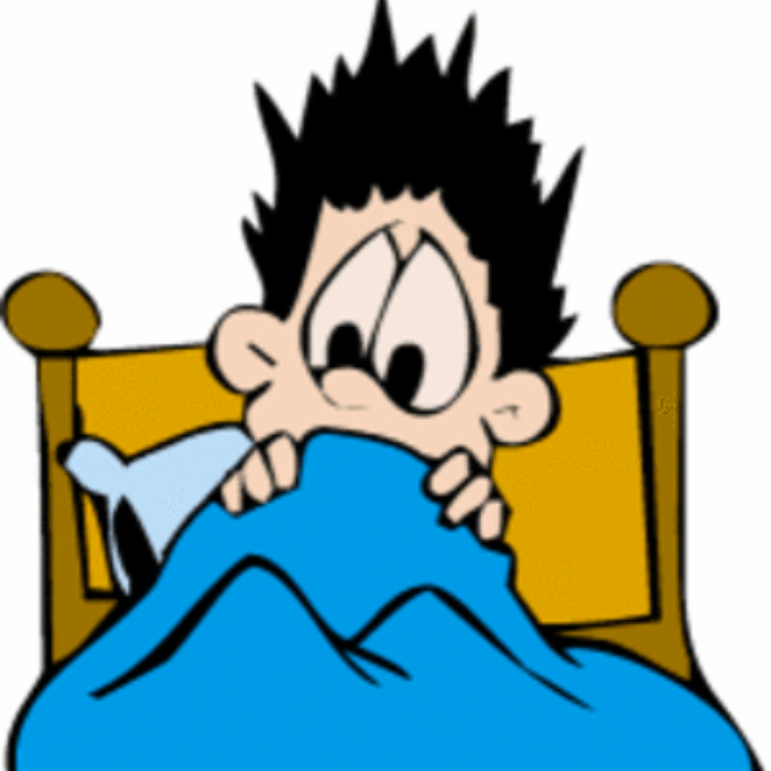Stream Parshas Shemos: Waking Up from a Bad Dream by Dovid Gross ...