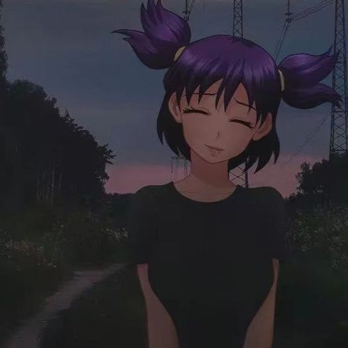 Stream Спокойная ночь (best part, one-time loop) by lerty | Listen ...