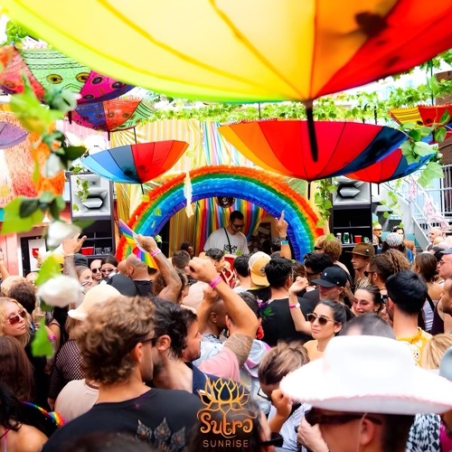 Stream Will Freeth | Live @ Sutra | 25.01.25 by Will Freeth | Listen ...