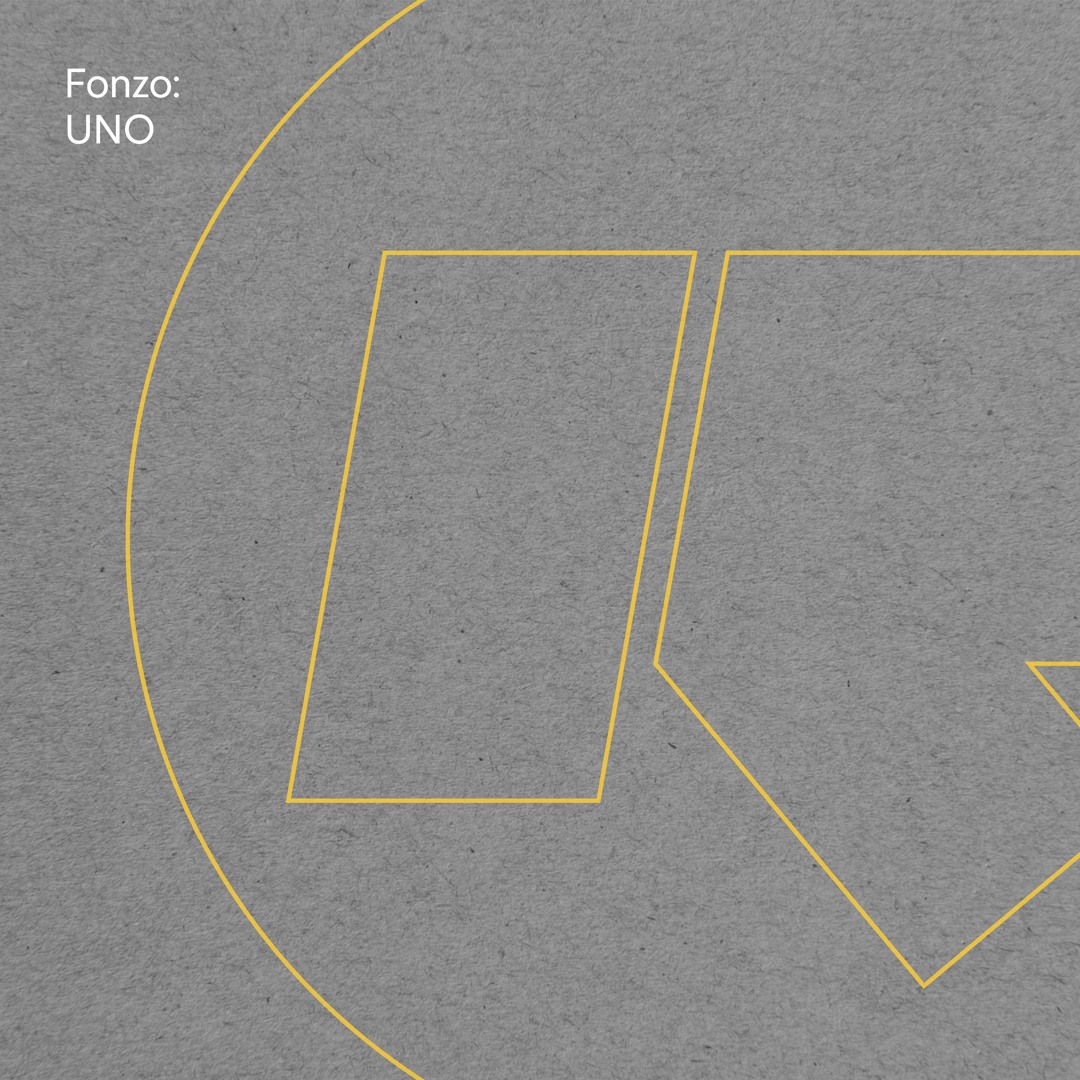 Stream Fonzo - UNO (Out Now) by Rinse FM | Listen online for free on ...