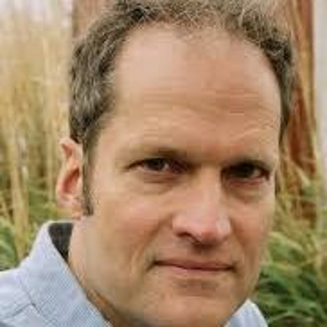 Stream Stephen Prothero Podcast by UTKRELIGION | Listen online for free ...