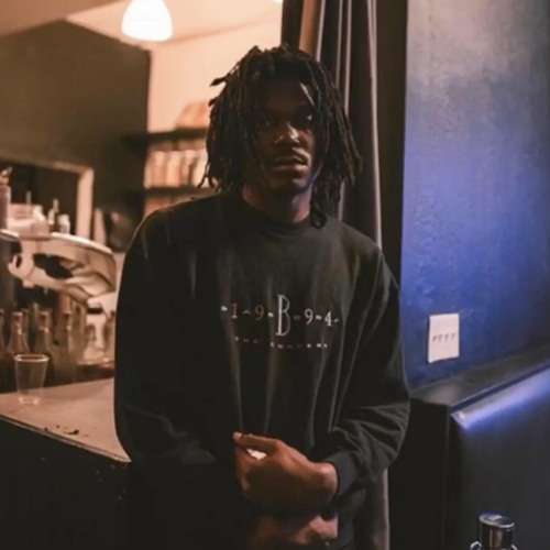 Stream lucki~ trust me ft bigbabygucci by left2di | Listen online for ...