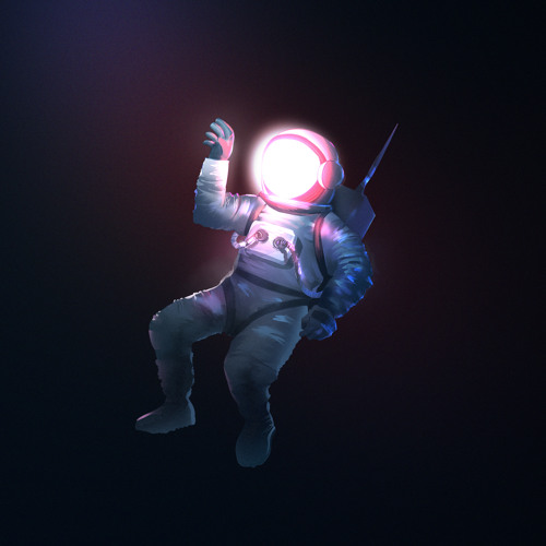 Stream Starships by Tony Shell | Listen online for free on SoundCloud